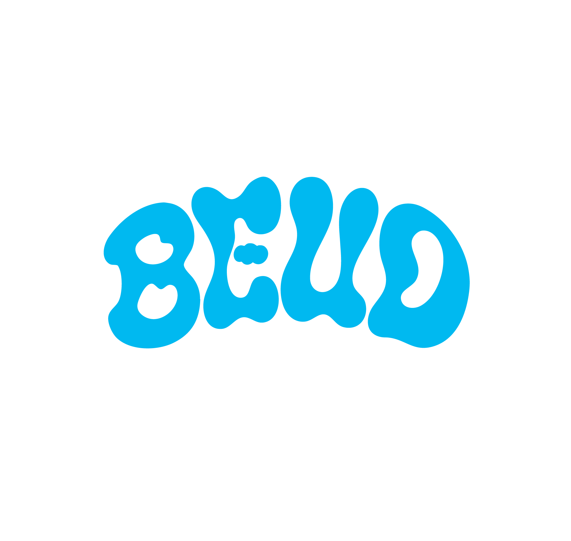 Beud - Boutique de CBD à Paris – BEUD